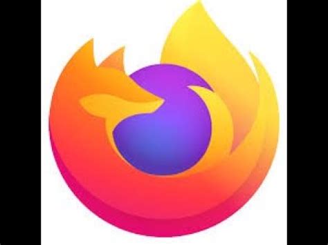 Adding A Firefox Profile To Python Selenium YouTube
