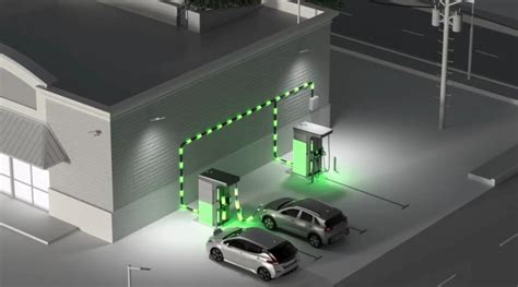 Freewire Technologies On Linkedin Freewire Announces New Boost Pro