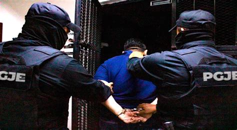 Lograron Recuperar En Enero Objetos De Diversos Delitos En BCS