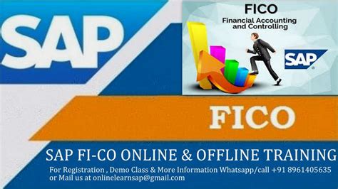 Sap Mm Fi Co Sd Pp Qm Pm Hr Abap Basis Online Training On Linkedin Sap Fi Co Online