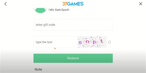 Mu Dark Epoch Codes Fyuu