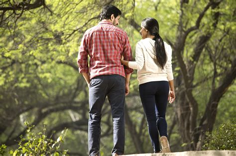 Reproductive Endocrinology And Infertility Uf Health