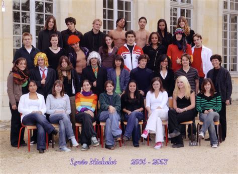 Collection Photo De Classe Gratuit