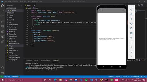 Github Khushi Mattu Ac React Native