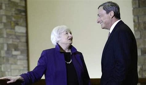 Ecb Porn Ecbporn Twitter