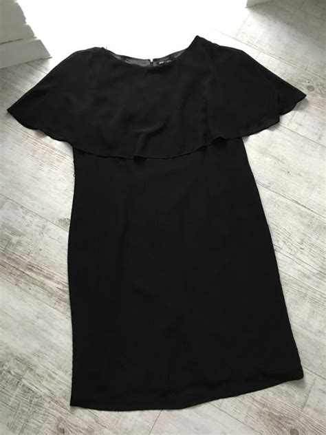 Шифонове плаття — ціна 225 грн у каталозі Сукні міді Купити жіночі речі за доступною ціною на