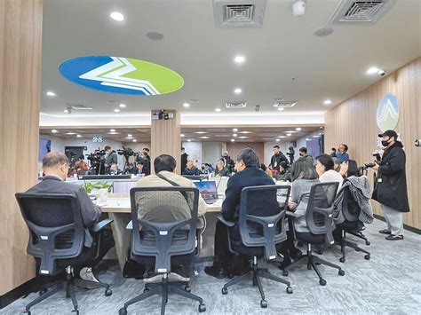 四接非蓋不可嗎 時論廣場 中國時報