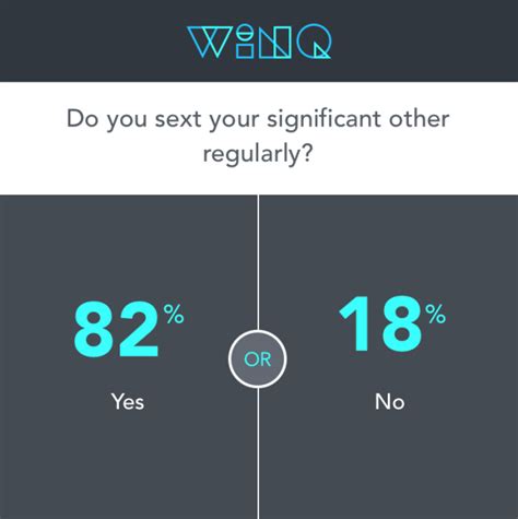 How To Sext Without Sounding Like A Total Idiot SheKnows