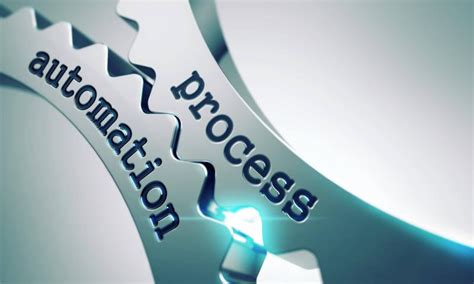 Keypress Software Development Group On Linkedin Custom Business