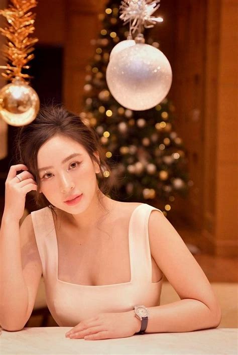 Ceo Nguyễn Lan Phương Người đẹp Hà Thành Với Tài Năng Kinh Doanh