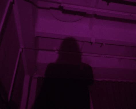 Александра Музыченко