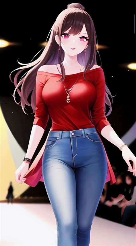 Pin On Anime