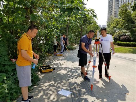 坐标反算计算起始方位角详解坐标计算的方式！值得收藏！ Csdn博客