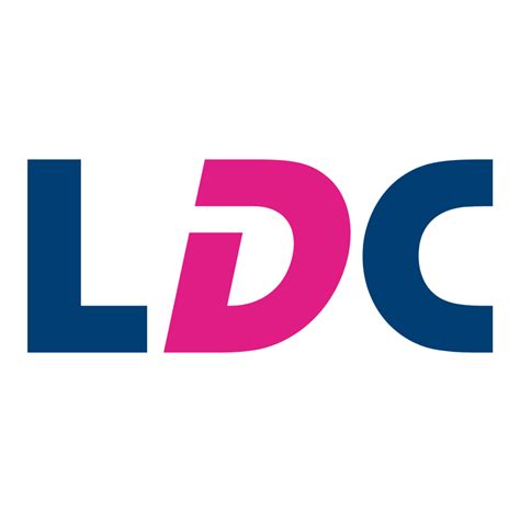 Ldc Loopbaan Pro