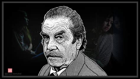 Josef Fritzl Austrian Incest Dungeon Monster By Papaosmubal On Deviantart