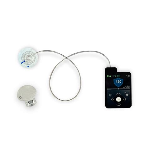 toy insulin pump toy medtronic insulin pump toy diabetes kit toy guardian transmitter