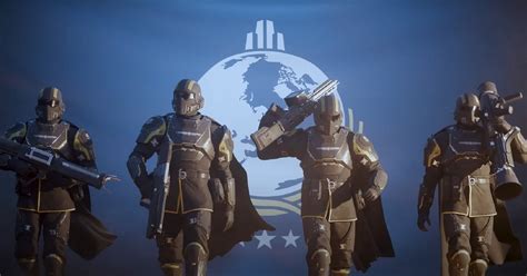 This Helldivers 2 Player Has Notched 116 Gun Butt Bash Kills So Far