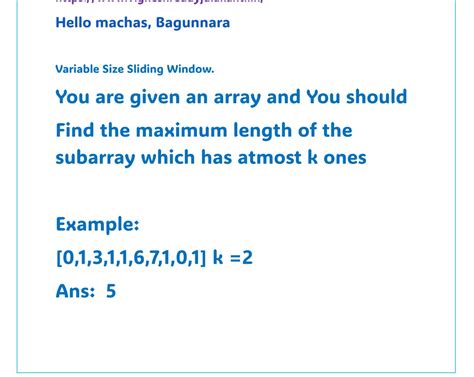 Hemasundaranaidu Matsa On Linkedin Java Programming Datastructures Algorithms
