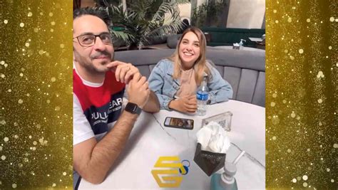 100 ایده کادوی تولد برای شوهر جنتلمن