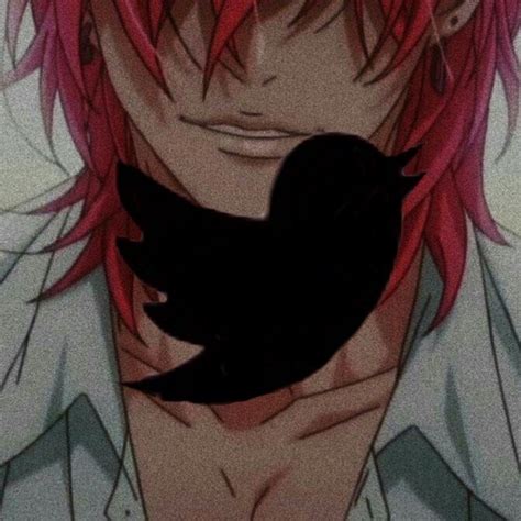 Yuri Ayato Twitter Ayato Indie Drawings Anime Icons