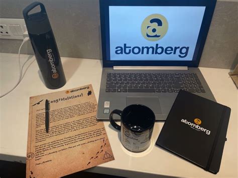 Abhishek Choudhary On Linkedin Greetings Connections I Am Excited To