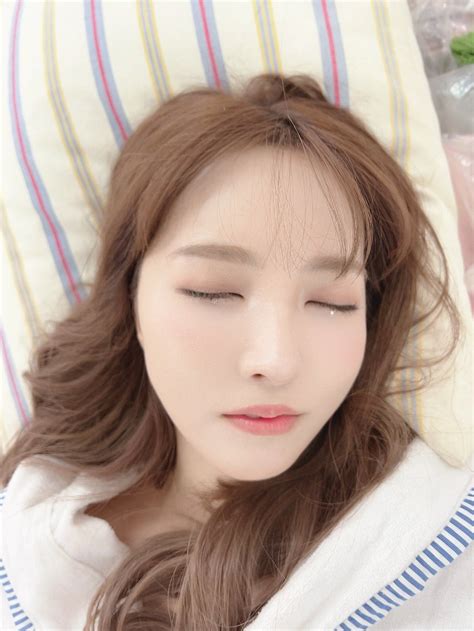 미카미 유아 미모 후방주의 꾸르