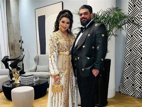 محمد الترك يعتذر لابنته حلا الترك و والدته بعد انفصاله عن دنيا بطمة