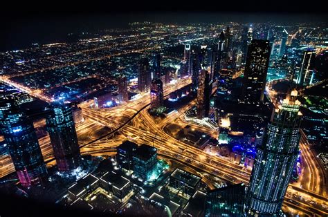 La Seguridad De Las Smart Cities Sqs