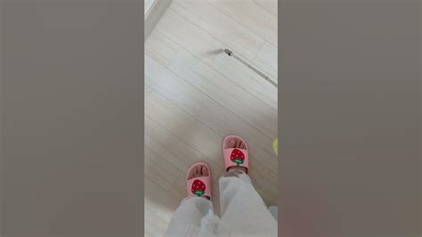 여러분 한쪽 눈 시각장애인 됐어요 ㅠㅠㅠ Youtube