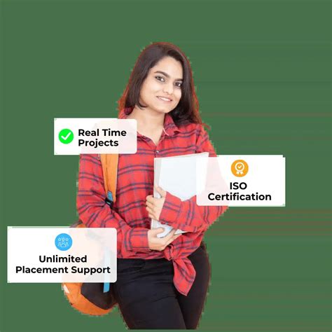 Ethical Hacking Online Course Grotechminds
