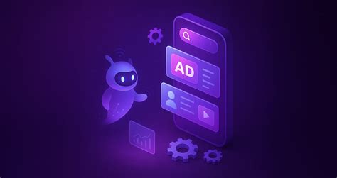 ai in programmatic advertising to enhance ad campaign success