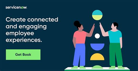 Servicenow On Linkedin Employee Workflow Book Of Knowledge Ebook