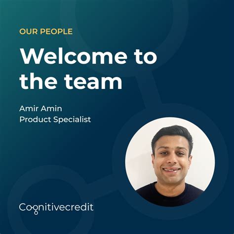 Amir Amin On Linkedin Life After The Iese Business School Mba These Last Few Months Have Been