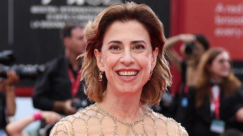 Após Fernanda Torres saiba quem pode representar o Brasil no Oscar 2026 CARAS Brasil