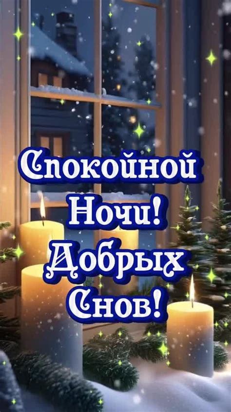 [Видео] «Пожалуйста поддержите мой труд поставьте лайк и подпишитесь на мой канал с