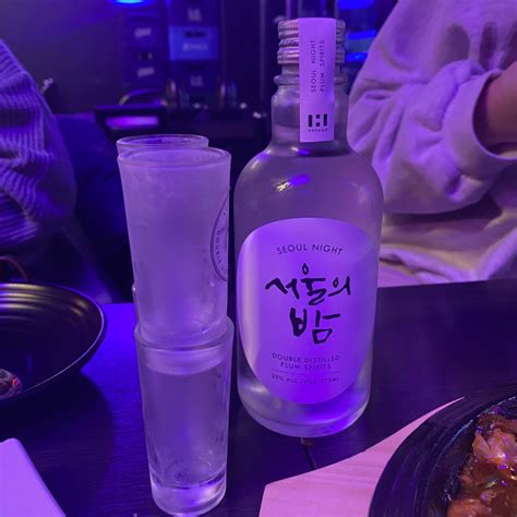 신림역 6번 출구 서울밤 신림 안주 맛집 인정 네이버 블로그