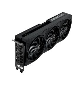Products Gainward Geforce Rtx Super Python Iii Oc
