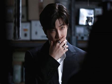 Happy Birthday Kim Namjoon फैन्स ने मनाया Bts के Rm का बर्थडे चहेते
