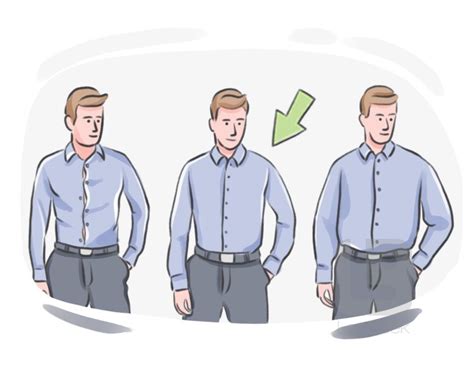Definition Meaning Of Fit LanGeek