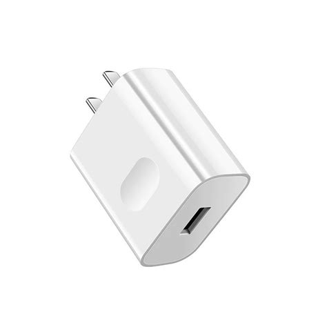 18w~66w閃電快充充電頭 閃充手機充電器頭 適用於華為安卓多口蘋果充電線通用 蝦皮購物