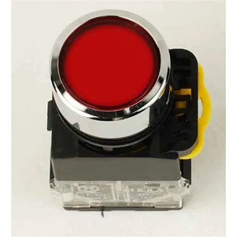 Push On Off Switch Price In BD CityTech BD