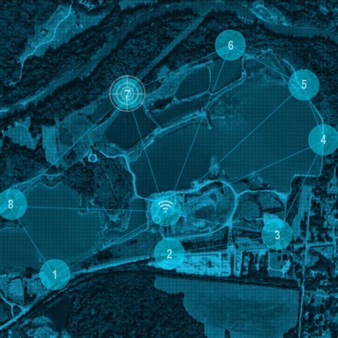 NRF L Details Hackaday Io
