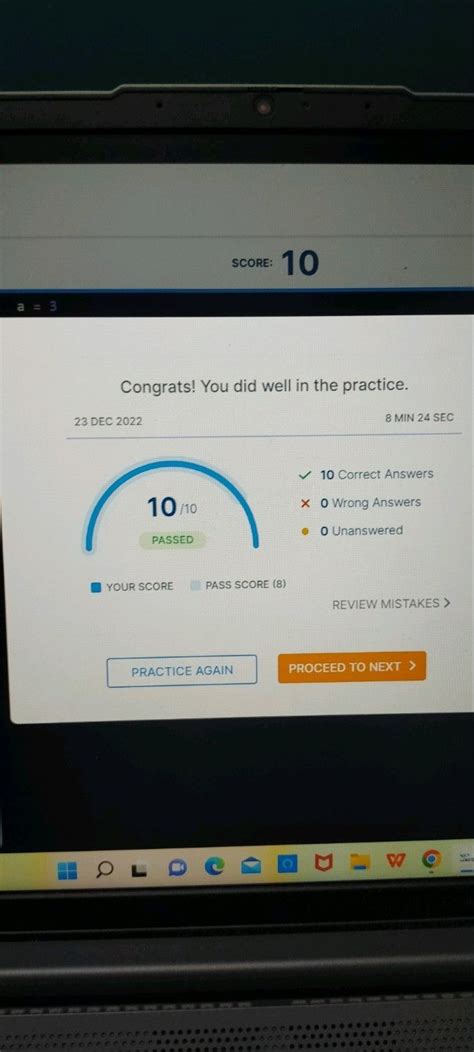 Sai Sudarshan Basireddy On Linkedin Ccbp 30daysofcodechallenge 30daysofcodingchallenge