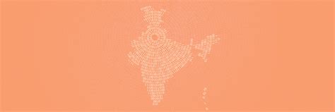 Understanding Indias Dpdpa Consent Manager Securiti