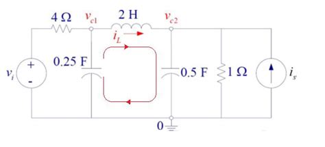 Solved Automatic Control Subject Question Write The Chegg