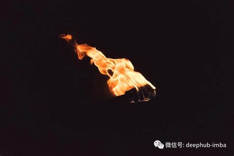 M Mac Pytorch