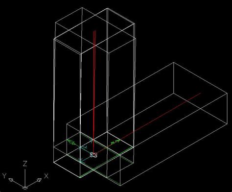 Block Appears To Be Rotated When Normal Approaches Z Axis Autodesk Community