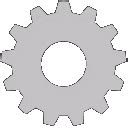 Riemann Sum Calculator With Steps And Graph