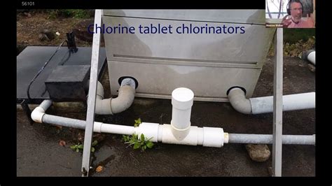 Flow Control 2 Youtube