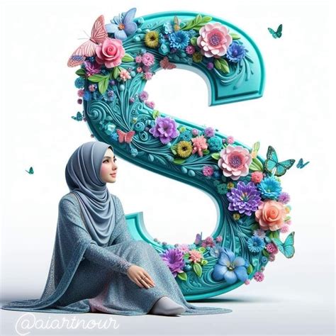Pin By Saba Sayyed On Wallpapers Alphabet Design Projects S Name